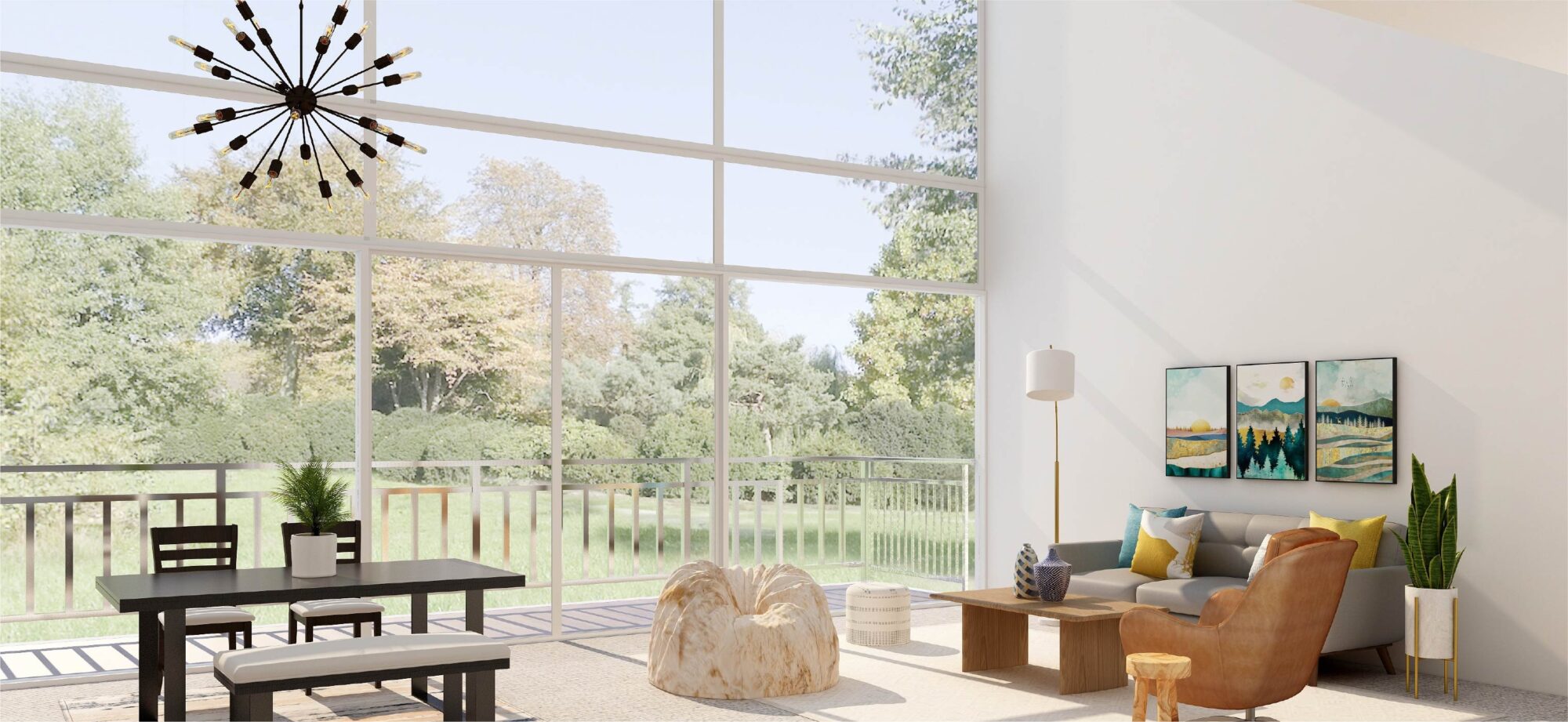 Home - Westex Flooring