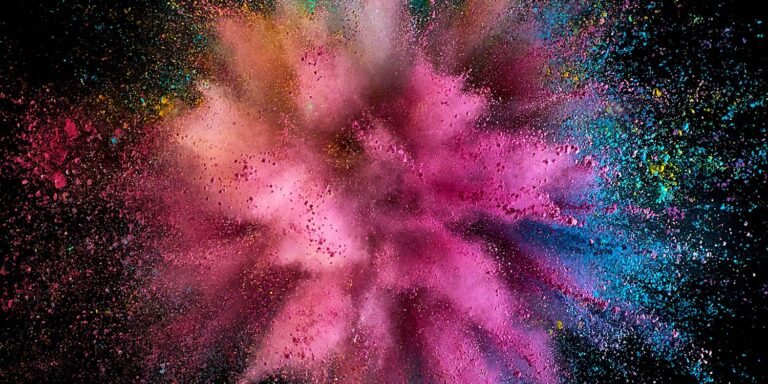 Home - Westex Flooring