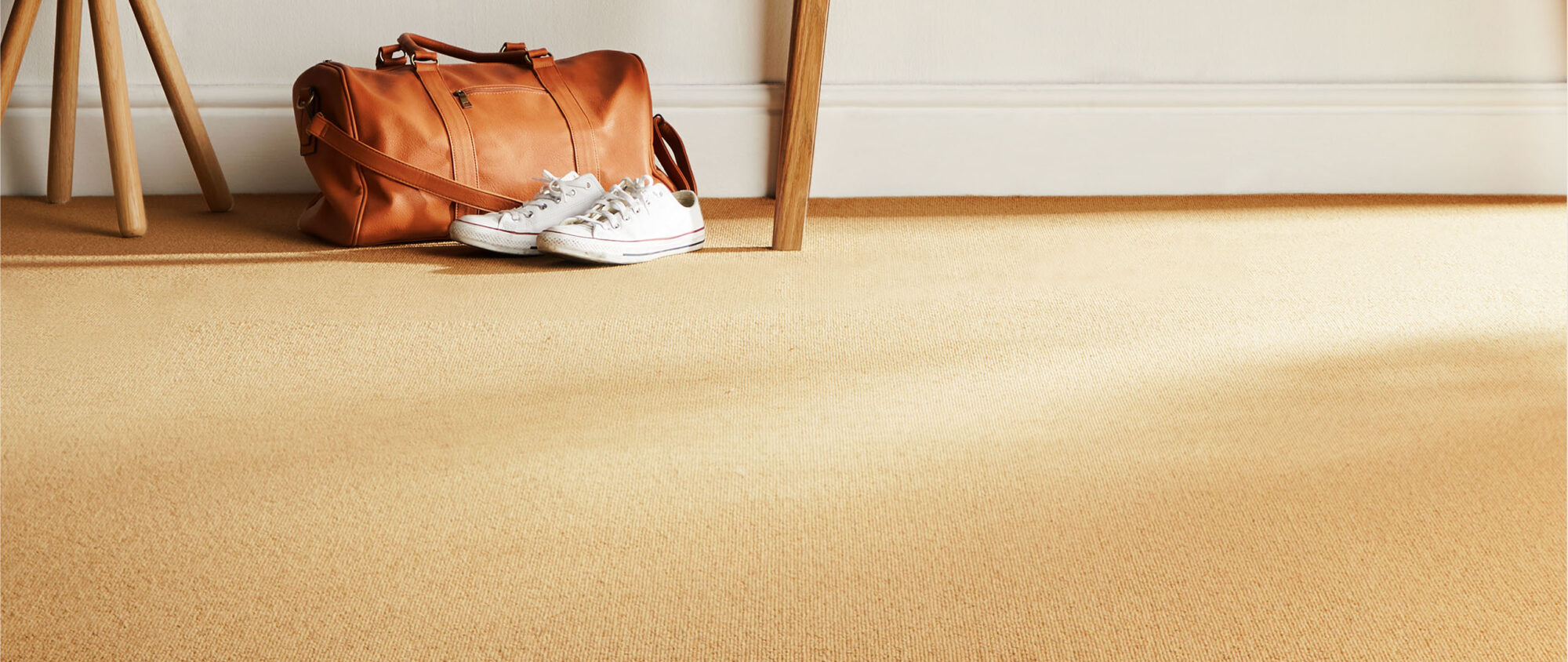 Barrington Loop Carpet - Westex Flooring