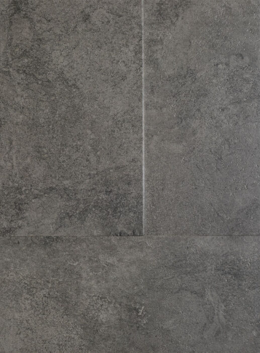 Collections - Westex Flooring