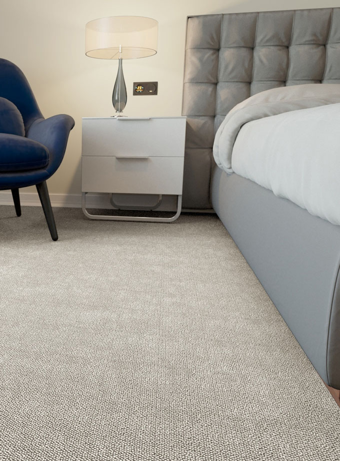 Carpets - Westex Flooring