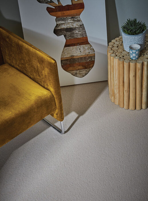 Collections - Westex Flooring