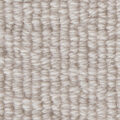 Cable Natural Loop Carpet - Westex Flooring