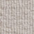 Cable Natural Loop Carpet - Westex Flooring