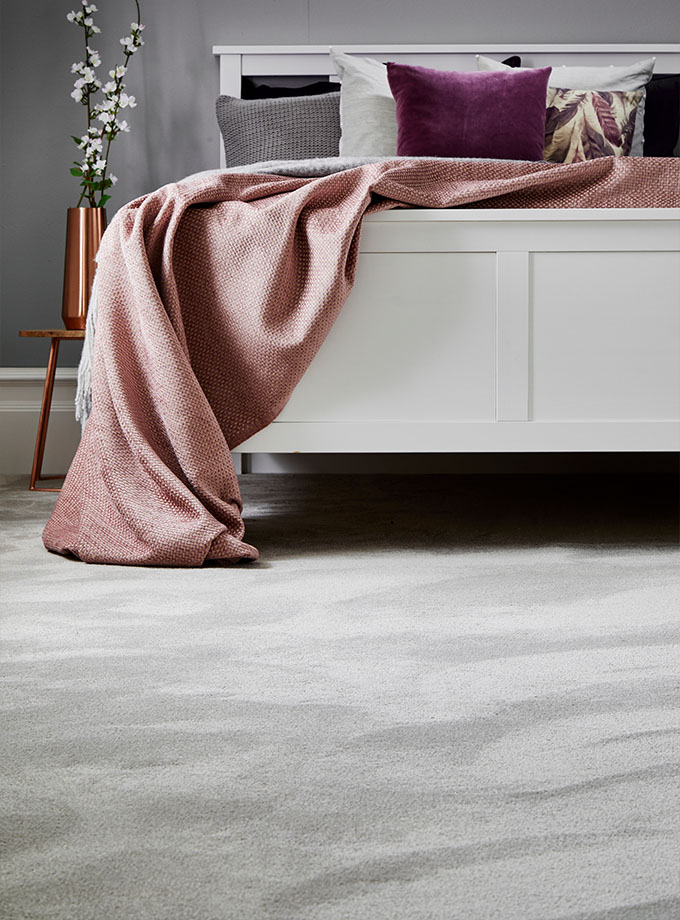 Home - Westex Flooring