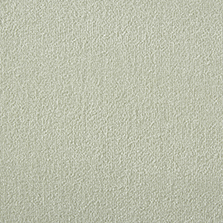 Cream or Natural Archives - Westex Flooring