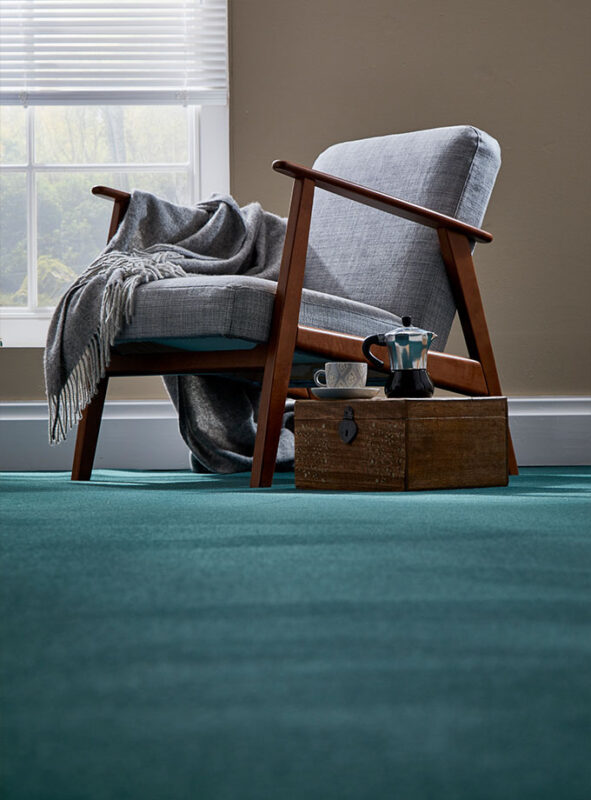 Home - Westex Flooring