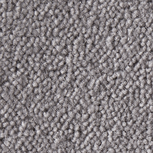 Purple Archives - Westex Flooring