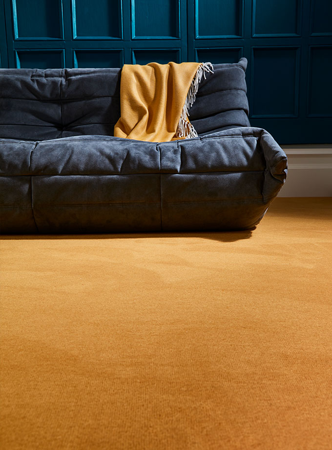 Home - Westex Flooring