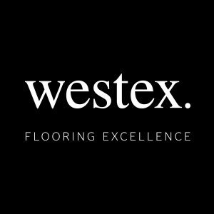 Collections - Westex Flooring