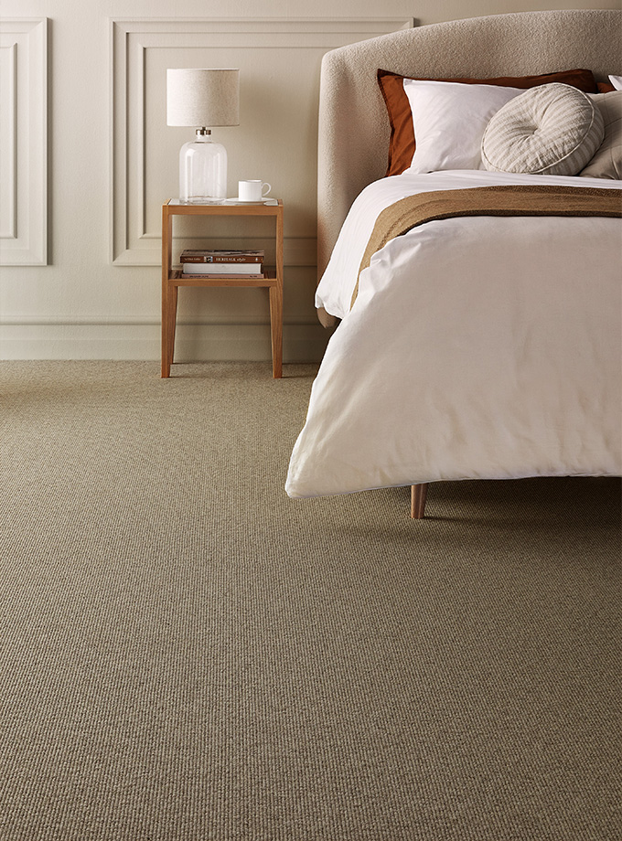 Collections - Westex Flooring