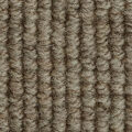 Croxby Wool Loop Carpet - Westex Flooring