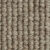 Croxby Wool Loop Carpet - Westex Flooring