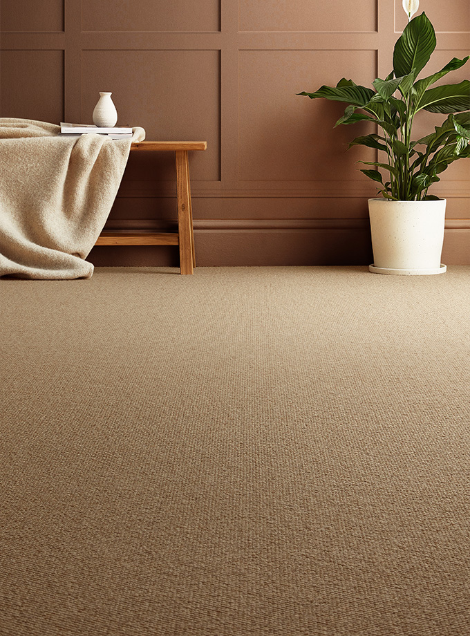 Collections - Westex Flooring