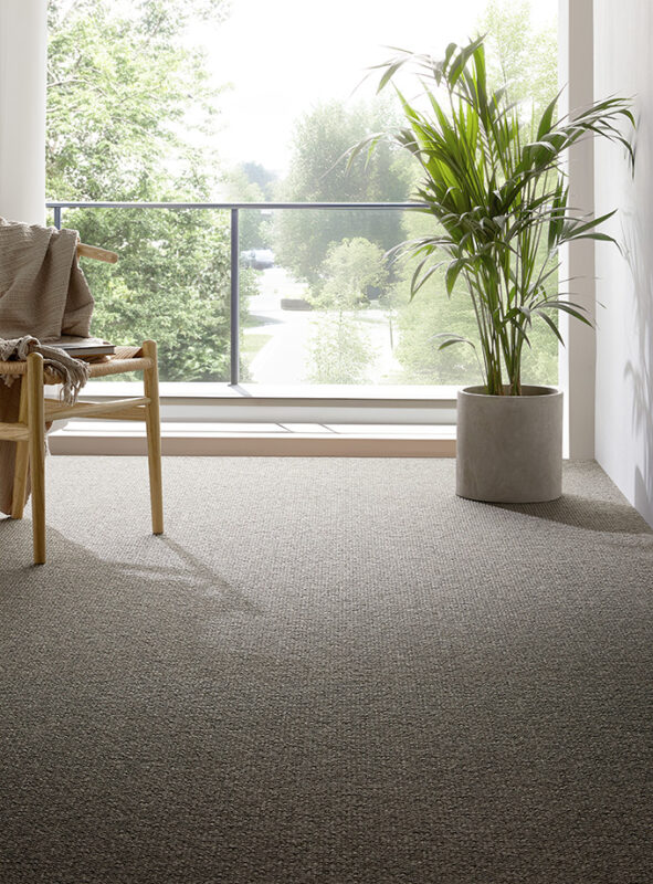 Collections - Westex Flooring