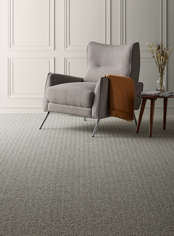 Collections - Westex Flooring