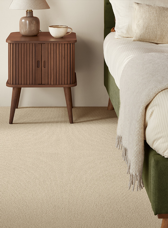 Carpets - Westex Flooring