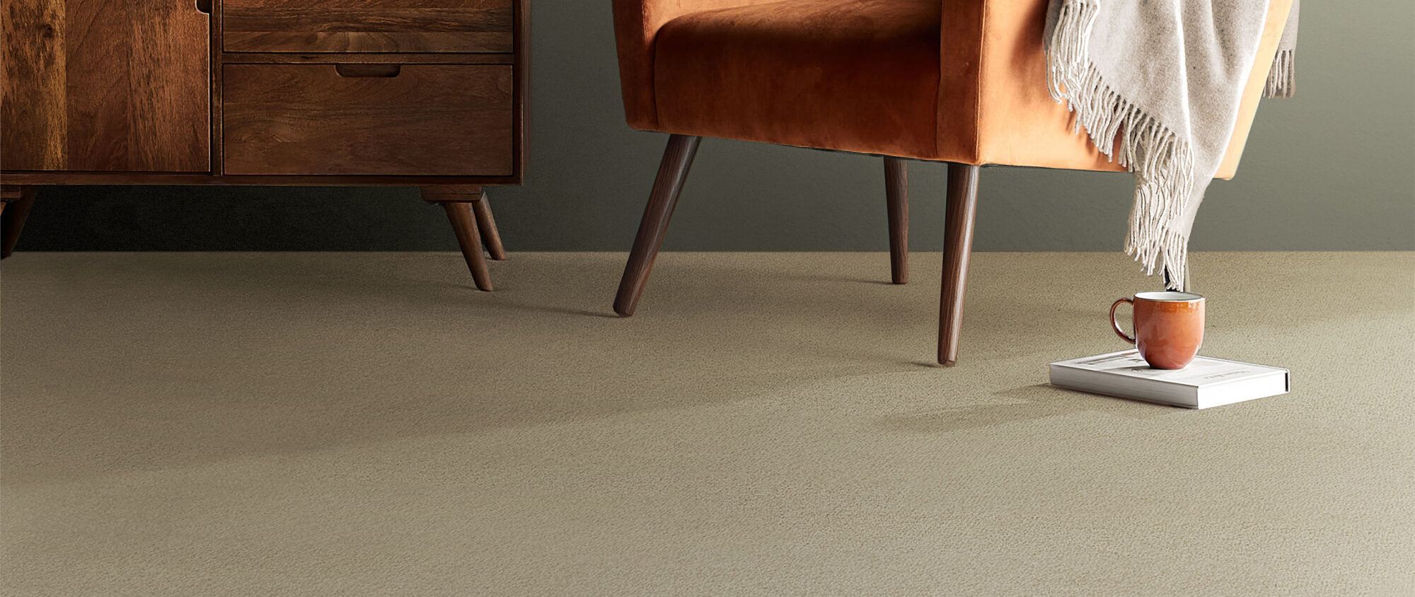 Vacuuming - Westex Flooring