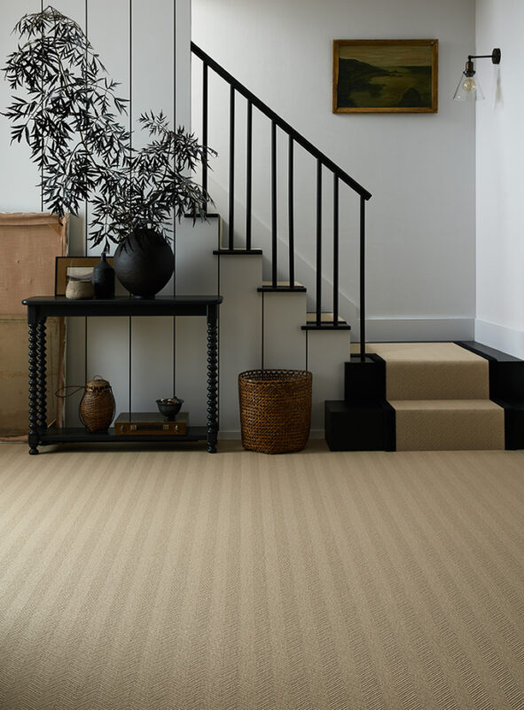 Fired Earth Collections - Westex Flooring