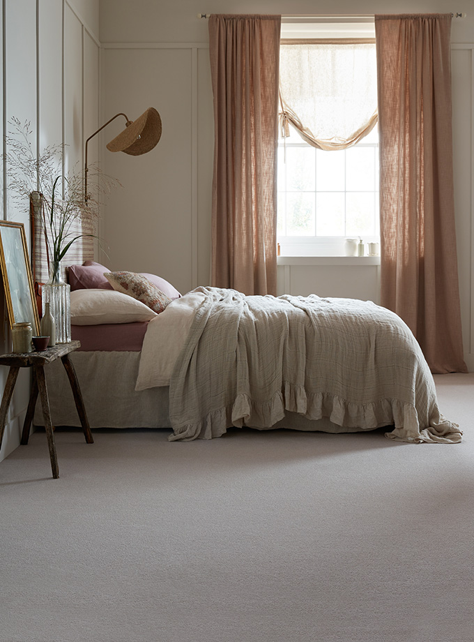 Carpets - Westex Flooring