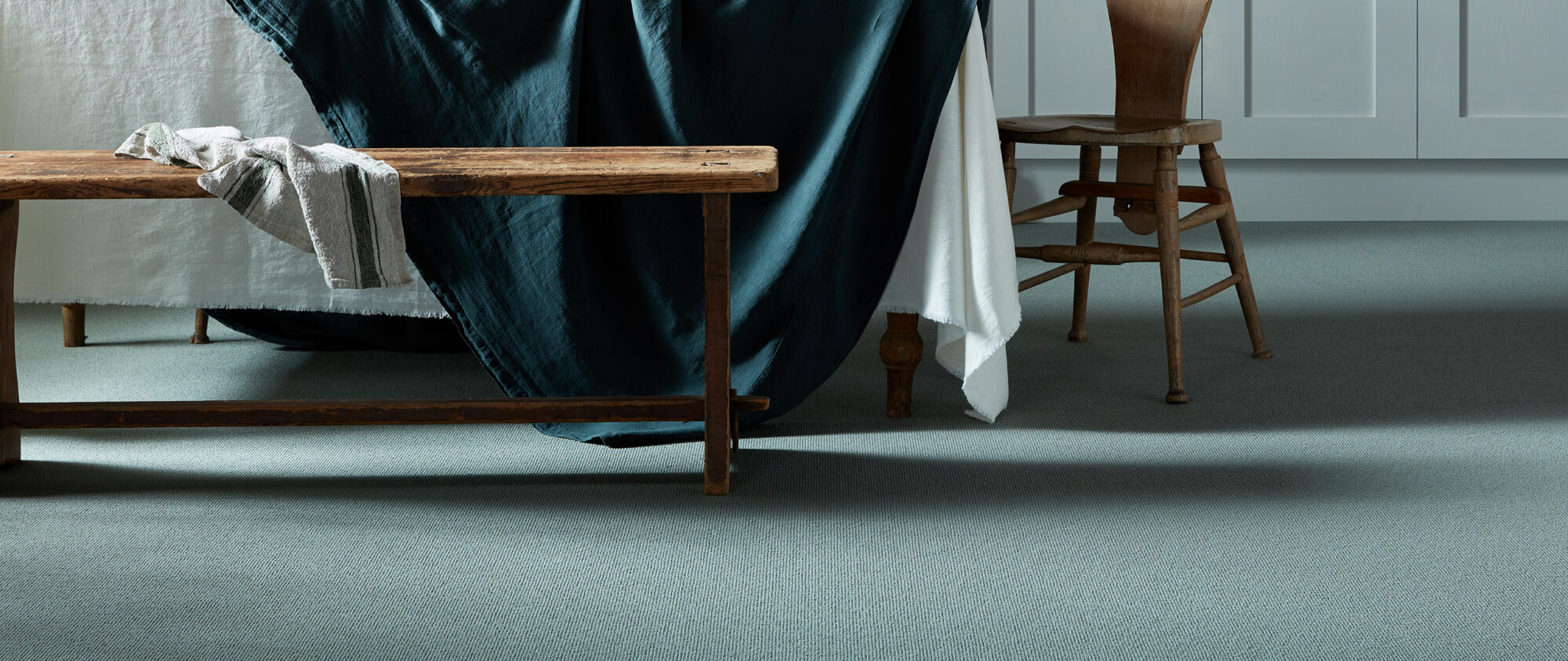 Fired Earth Collections - Westex Flooring